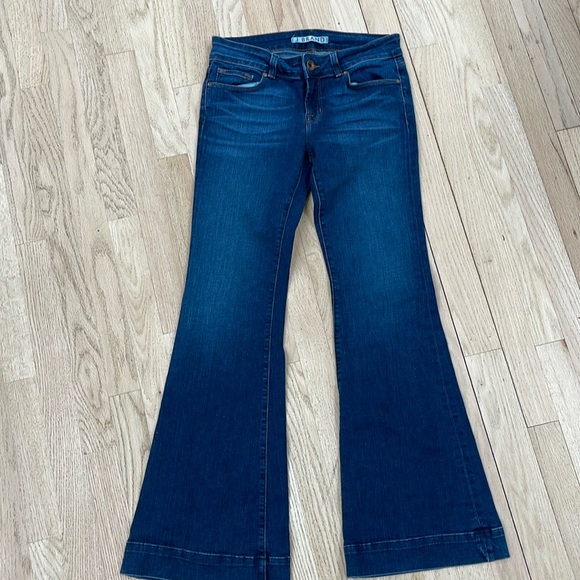J Brand | Jeans | J Brand | Poshmark